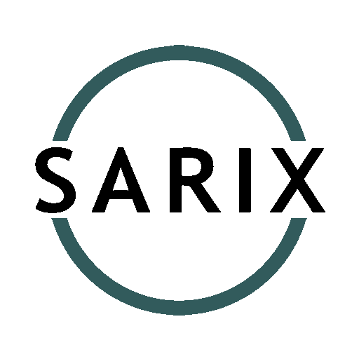 Sarix Sdn. Bhd. | Trusted Digital Transformation With AI Excellence